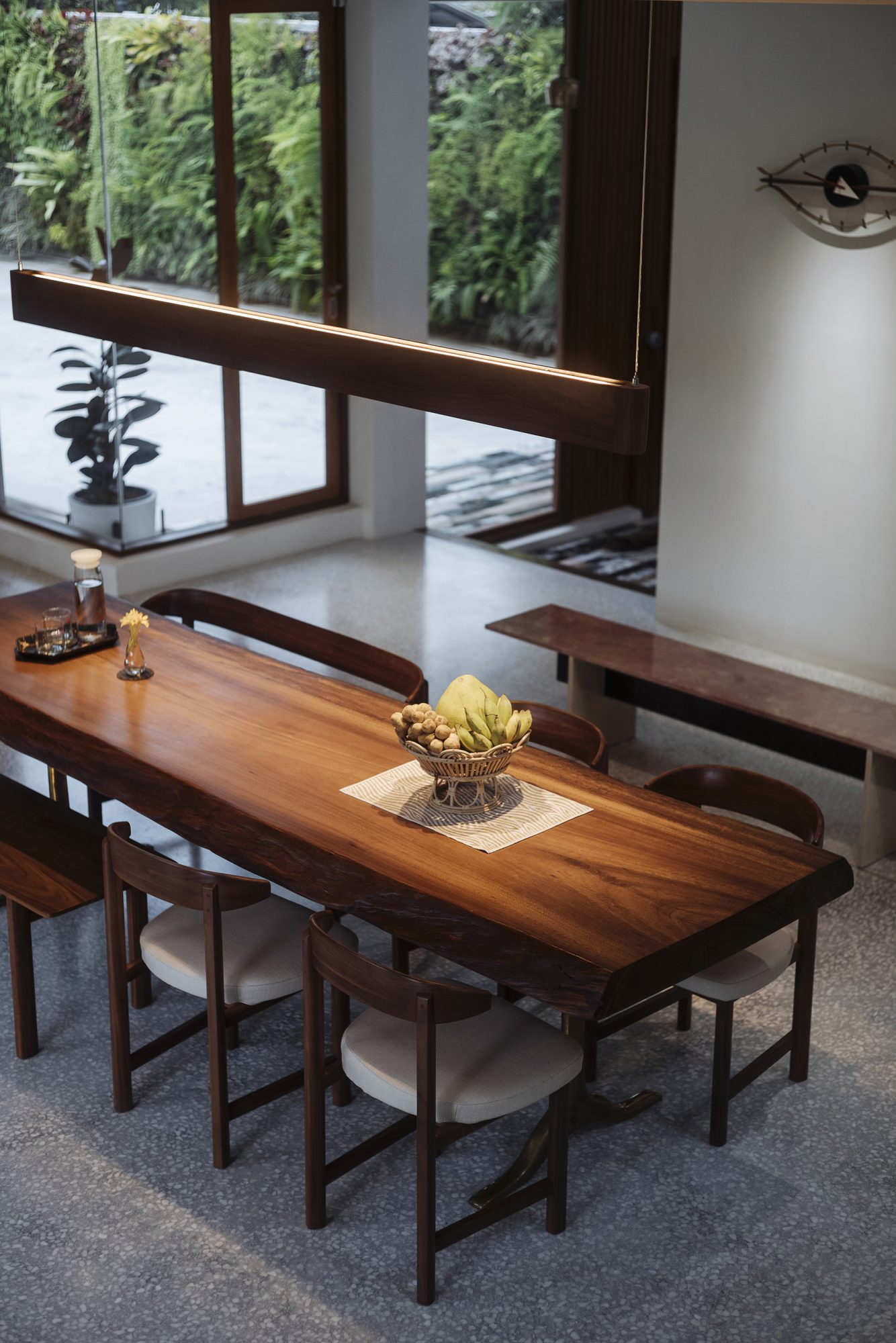 TY House - Lumenplus